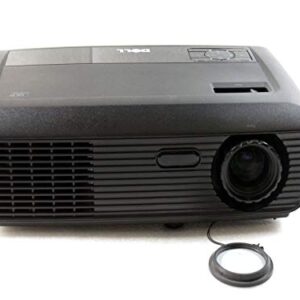 Dell 1410X Value Series Projector