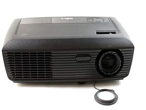 Dell 1410X Value Series Projector