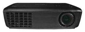 optoma pro250x 2800 lumen xga dlp multimedia projector