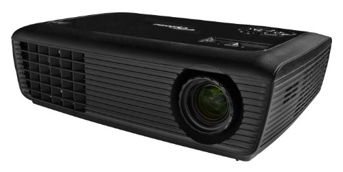 Optoma PRO250X 2800 Lumen XGA DLP Multimedia Projector