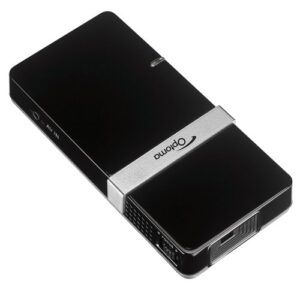 optoma ep-pk-101 pico pocket projector