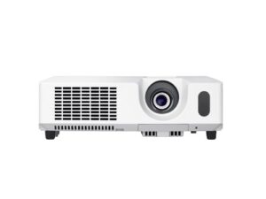 hitachi cp-wx3015wn wxga 3lcd projector