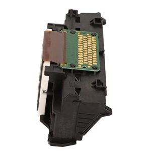 TS8020 Print Head, TS9120 Print Head Easy Install for TS8080 TS9050