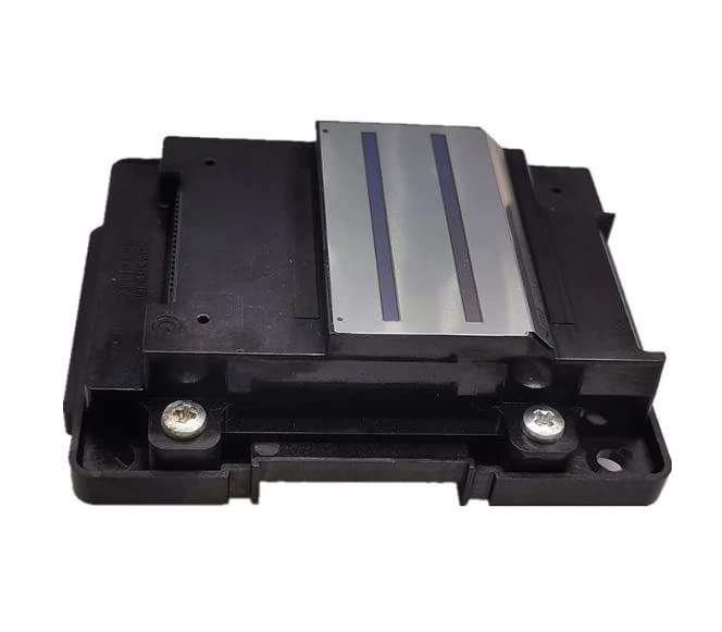 BONOCO Printers Parts 188 T1881 Print Head Printhead Printer for Epson WF-7110 WF-7111 WF-7610 WF-7611 WF-7620 WF-7621 WF-3620 WF-3621 WF-3640 WF-3641 Printer