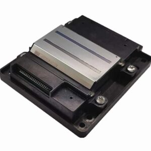 BONOCO Printers Parts 188 T1881 Print Head Printhead Printer for Epson WF-7110 WF-7111 WF-7610 WF-7611 WF-7620 WF-7621 WF-3620 WF-3621 WF-3640 WF-3641 Printer