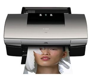 canon i950 photo printer