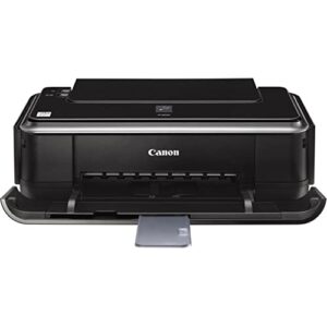 canon ip2600 photo printer with usb cable