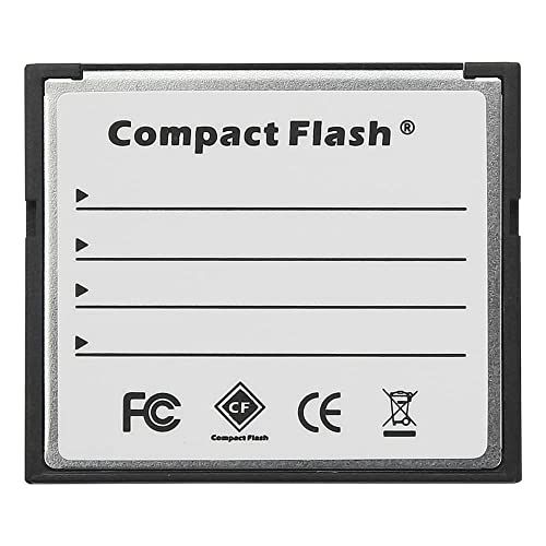 4 GB Ultra II Compact Flash Memory Card 15MB/S (SDCFH-004G-A11) 4gb SLR Camera Card