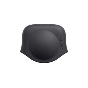 insta360 one x2 lens cap