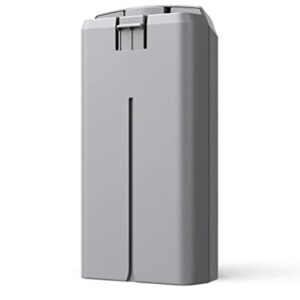 CAMRISE Original DJI Mini 2 Battery