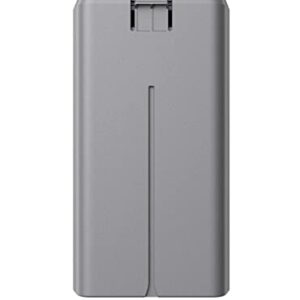 CAMRISE Original DJI Mini 2 Battery