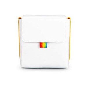 Polaroid Now Camera Bag - Yellow