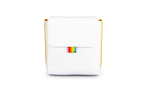 Polaroid Now Camera Bag - Yellow