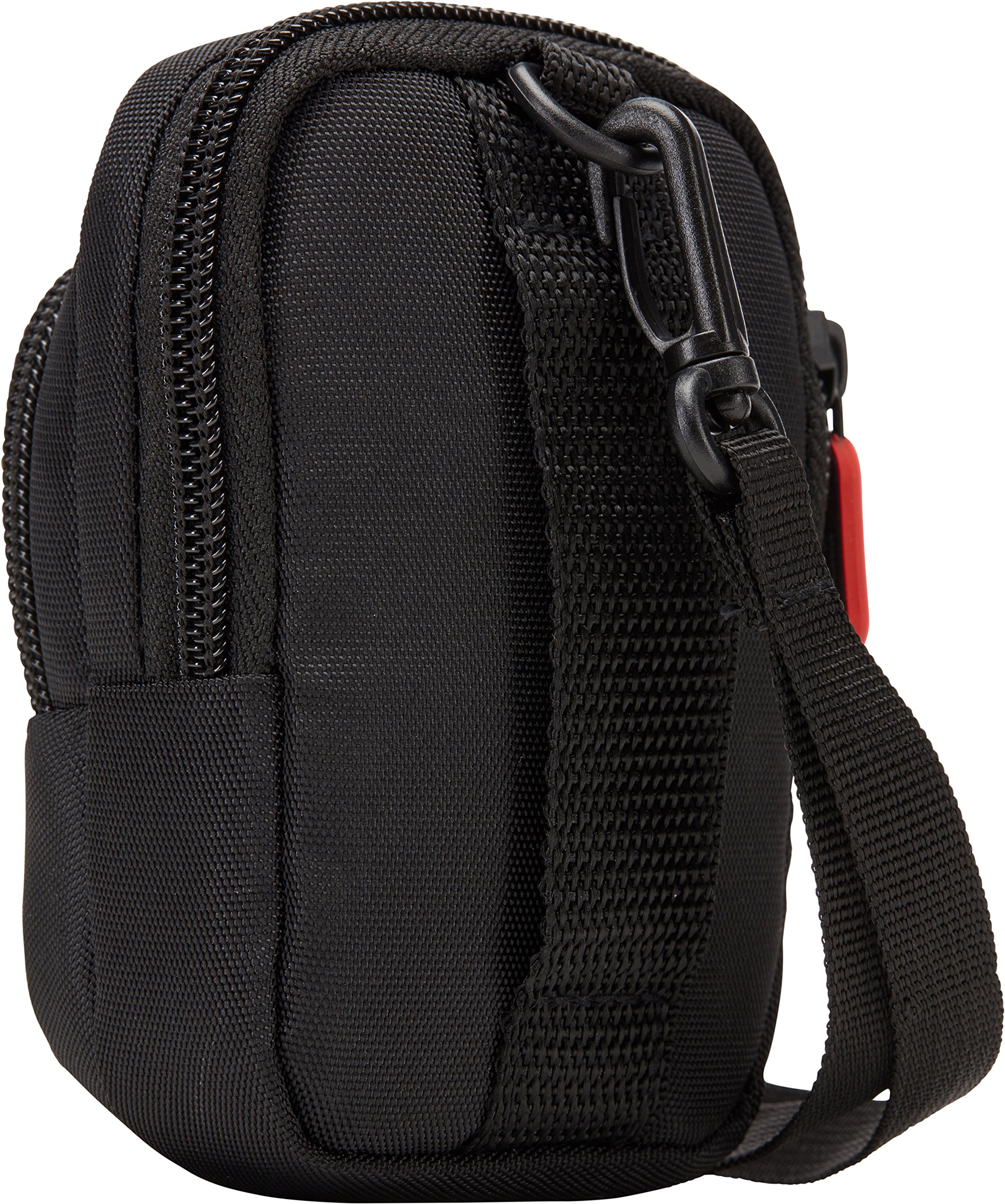 Case Logic DCB-302 Compact Case for Camera - Black - DCB302