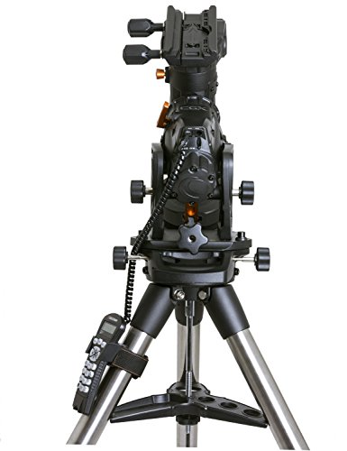 Celestron CGX 1100 HD Telescope, 11in, 12057