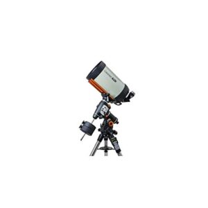 celestron cgem ii edge hd telescope (11″ ota)