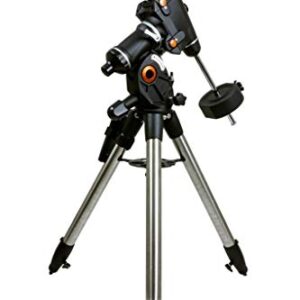 CGEM II 700 Maksutov-Cassegrain Telescope