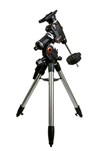 CGEM II 700 Maksutov-Cassegrain Telescope