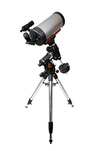 CGEM II 700 Maksutov-Cassegrain Telescope