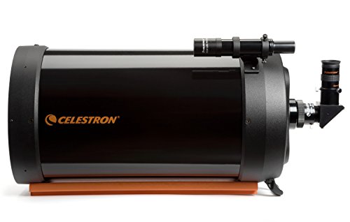 Celestron C9 1/4 A Telescope StarBright XLT 91027-XLT