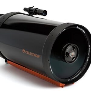 Celestron C9 1/4 A Telescope StarBright XLT 91027-XLT