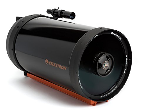 Celestron C9 1/4 A Telescope StarBright XLT 91027-XLT