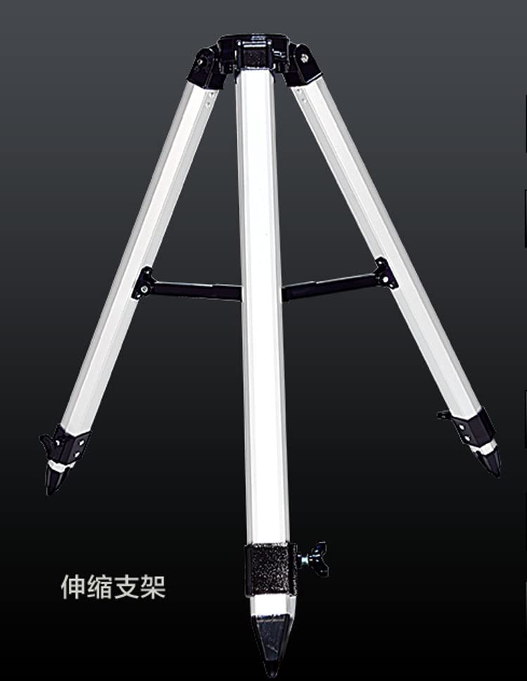 Skyoptikst 1400x 150 mm Reflector Newtionan Astronomical Telescope High Power Equatorial Mount Star Planet Moon Saturn Jupiter, T150-1400EQ