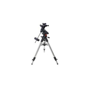 Advanced VX 6" Newtonian Telescope