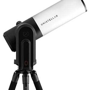 Unistellar eVscope 2 Digital Telescope