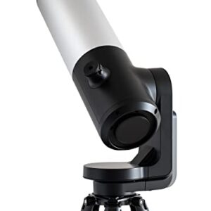 Unistellar eVscope 2 Digital Telescope