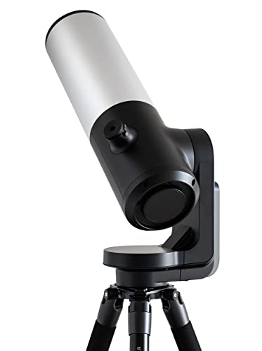 Unistellar eVscope 2 Digital Telescope