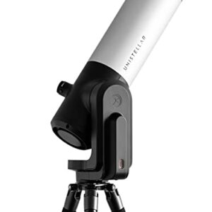 Unistellar eVscope 2 Digital Telescope