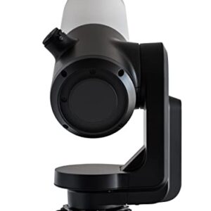 Unistellar eVscope 2 Digital Telescope