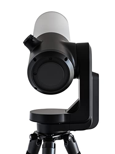 Unistellar eVscope 2 Digital Telescope