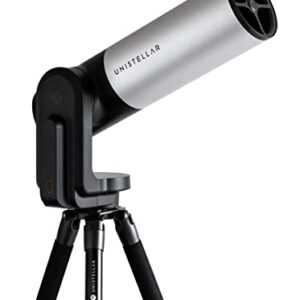 Unistellar eVscope 2 Digital Telescope