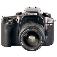 canon – eos elan 7 with canon 28-90 auto focus lens