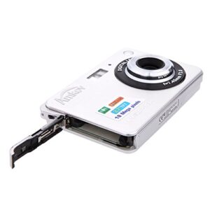 andoer hd digital camera 18mp 2.7