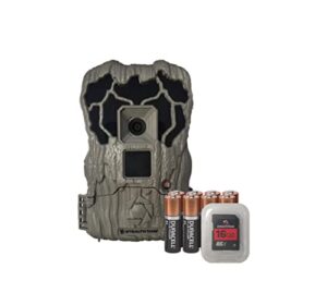 stealth cam stc-qv18k qs18k