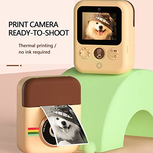 Digital Cameras for Photography Digital Camera for Photography 1500AH 8X Digital Zoom, 12MP Camera Rechargeable Shoot Cameras,Built-in Microphone, 1080P HD Recording Camera for Kids/Adult/Elderly