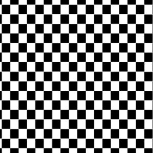 HQM Black and White Racing Checker Texture Grid Birthday Chess Board Theme Photography Backdrops Children Kids Birthday Party Supplies Newborn Baby Shower Photo Background Booth Props 7X5FT