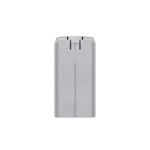 dji mini 2 intelligent flight battery