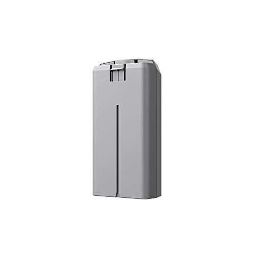 DJI Mini 2 Intelligent Flight Battery