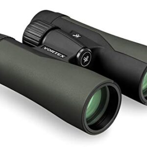 Vortex Optics Crossfire HD 10x50 Binoculars