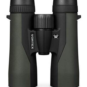 Vortex Optics Crossfire HD 10x50 Binoculars