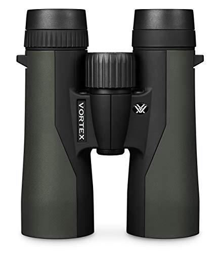 Vortex Optics Crossfire HD 10x50 Binoculars