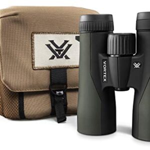 Vortex Optics Crossfire HD 10x50 Binoculars