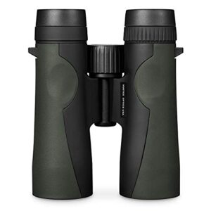 Vortex Optics Crossfire HD 10x50 Binoculars