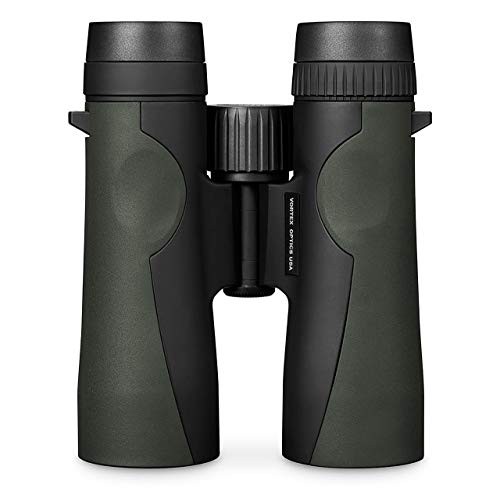 Vortex Optics Crossfire HD 10x50 Binoculars