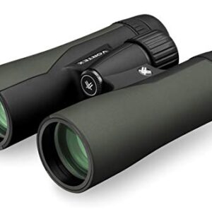 Vortex Optics Crossfire HD 10x50 Binoculars