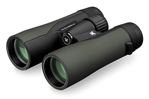 Vortex Optics Crossfire HD 10x50 Binoculars